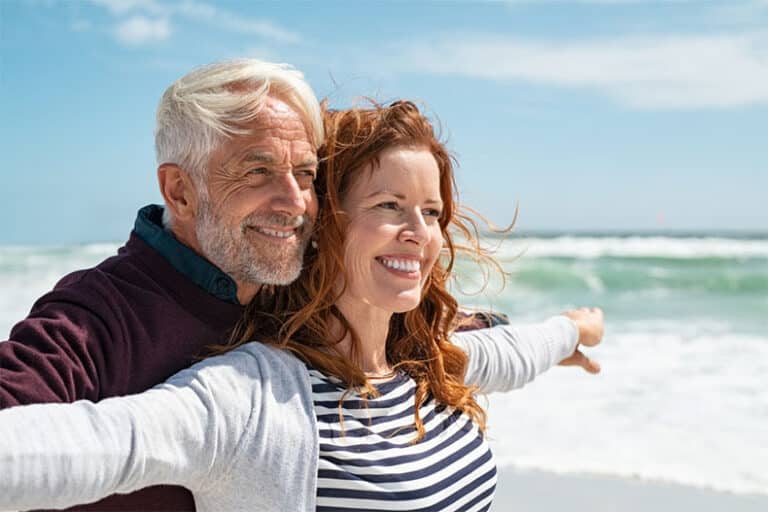 Creating Your Perfect Post-Retirement Lifestyle