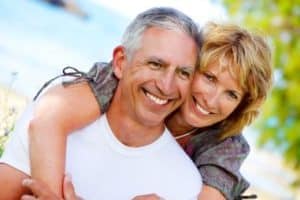10 Interesting Baby Boomer Facts and Stats – Retirement Communities ...