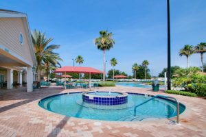 10 Gated Communities for Florida Retirees on a Budget – Retirement ...