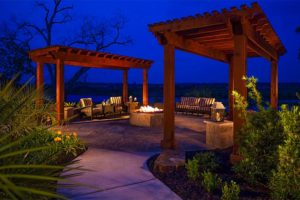 55+ Builder Spotlight: Del Webb – Retirement Communities | 55 ...