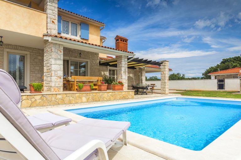 Your Guide to Active Adult Community Rentals