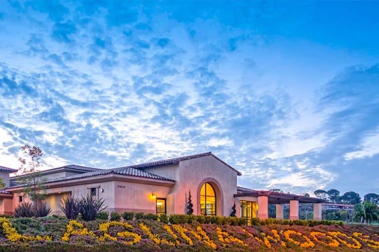 55 Retirement In Inland Empire Area Archives - Retirement Communities ...