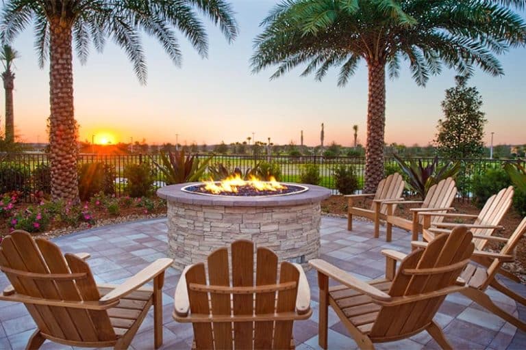 Exploring the Del Webb Communities in Florida | 55places