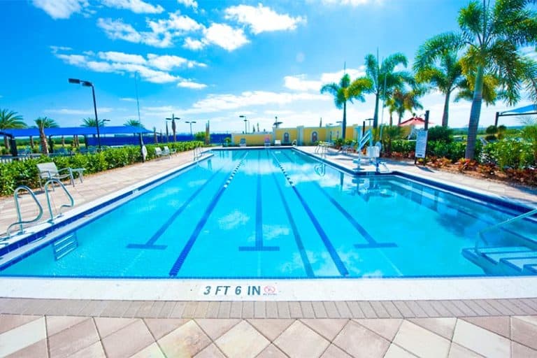 55 Retirement In Naples Area Archives - Retirement Communities | 55 ...