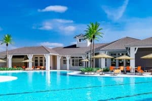 Everything You Need to Know About Freedom Homes | 55places