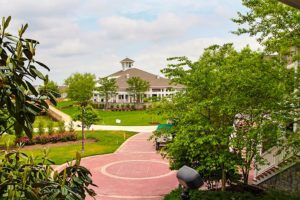 The Most Affordable Retirement Communities in Delaware – Retirement ...