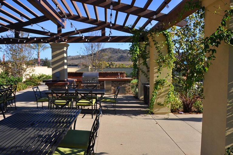 Southern California 55+ Communities | New Homes | 55places