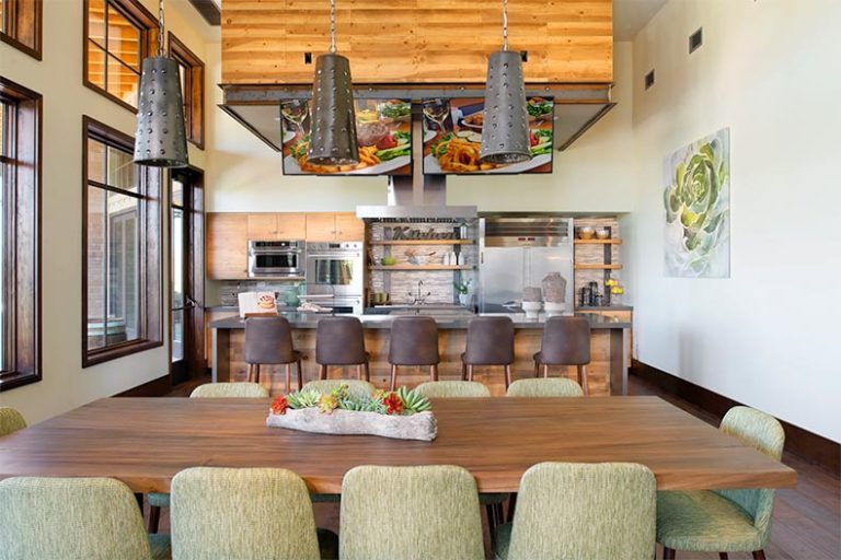 What It's Like to Live In Trilogy at Wickenburg Ranch