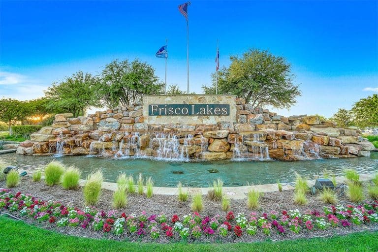Which New Del Webb Community Is Right for You?