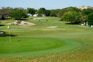 The Best Golf Communities in Florida – Retirement Communities | 55 ...