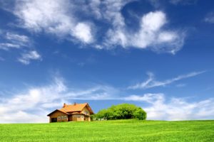 Everything You Need to Know about Land-Lease Communities