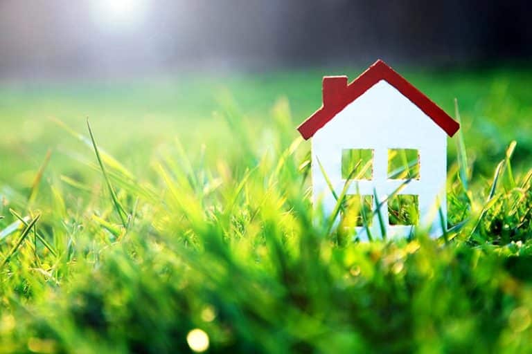 Everything You Need to Know about Land-Lease Communities