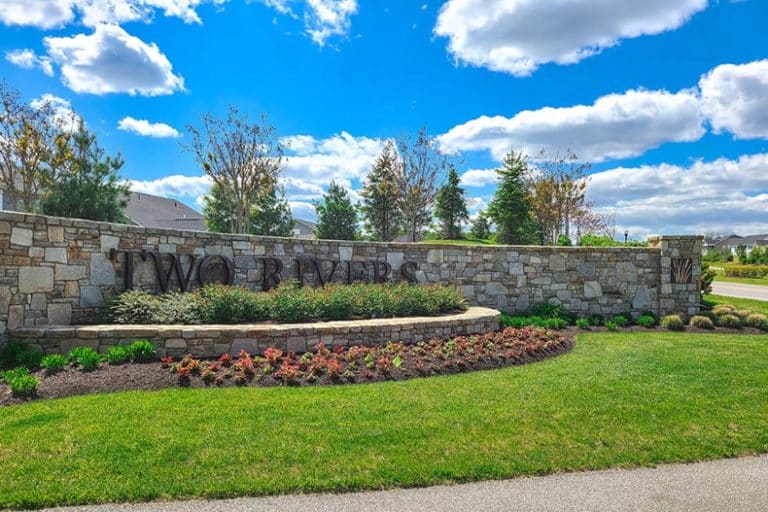 The 55+ Communities of Odenton, Maryland | 55places
