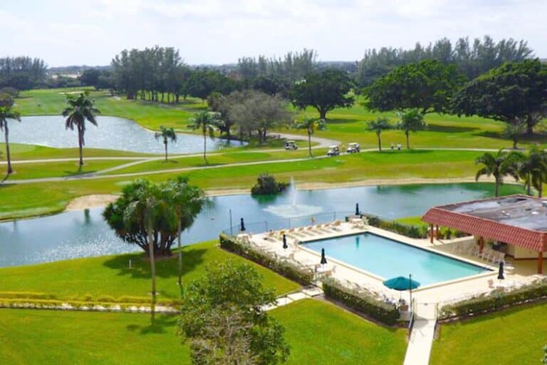 The Most Affordable Retirement Communities in Florida – Retirement ...