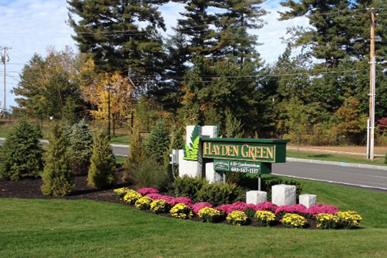 Hayden Green Apartments Nashua Nh at William Deas blog