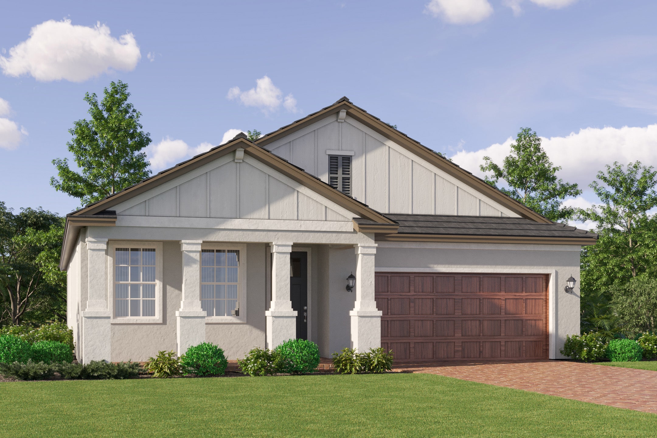 Angeline - Retirement Communities | 55+ Communities | 55places