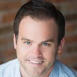 About 55places - Retirement Communities | 55+ Communities | 55places