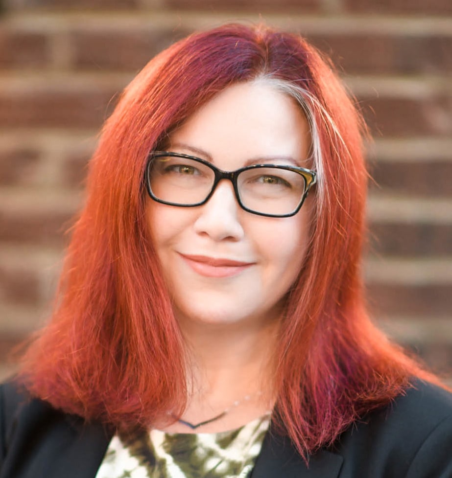 About 55places - Retirement Communities | 55+ Communities | 55places