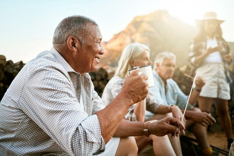 55 Retirement In Raleigh-Durham Area Archives - Retirement Communities ...