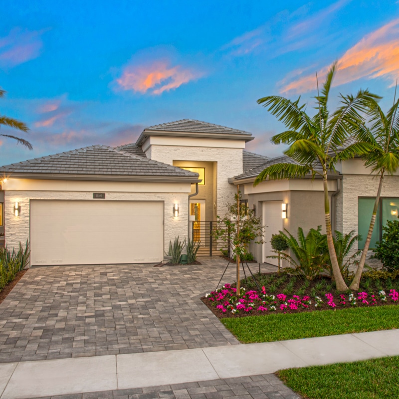 Find The Best 55+ Communities in Florida | Active Adult Lifestyle