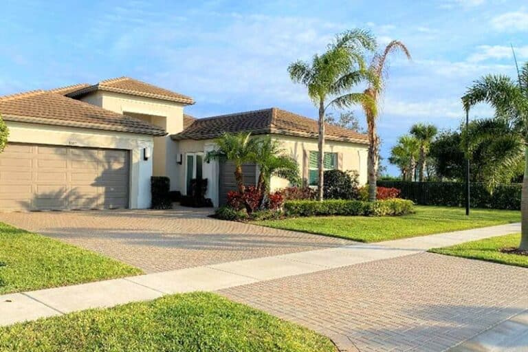 Is Port St. Lucie a Good Place to Live? What Retirees Should Know