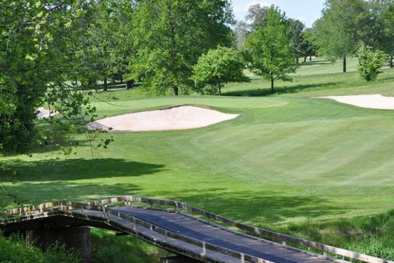 55 Retirement In Philadelphia Area Archives - Retirement Communities ...