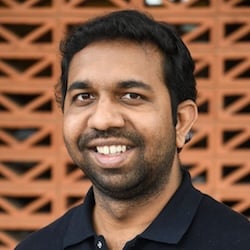 55places.com Team and Authors - Retirement Communities | 55 ...