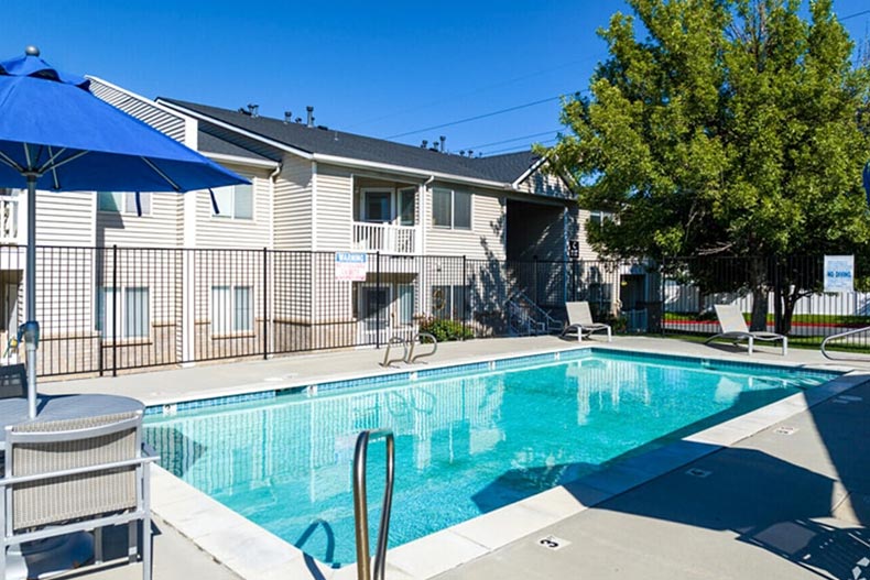 New Active Adult Communities Added to 55places.com