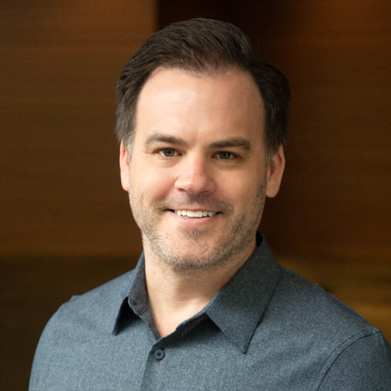 How Long Will $1 Million Last in Retirement in Florida? | 55places