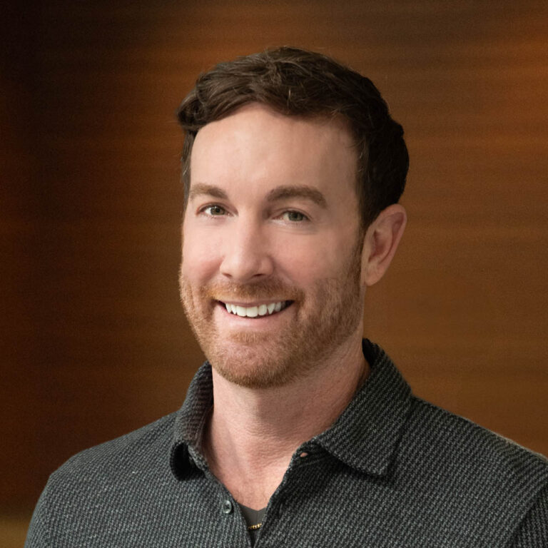 Snowbirding: Your Guide to a Warmer Winter