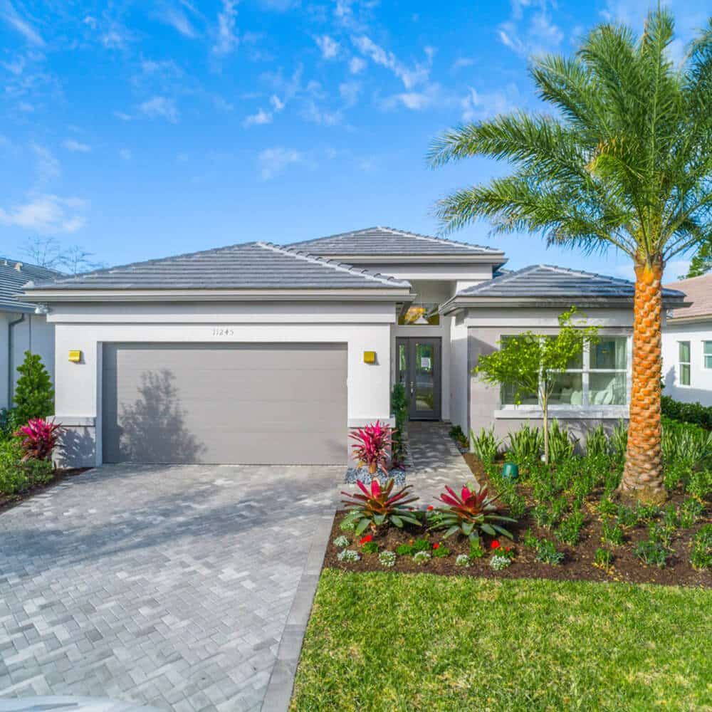 55+ Communities Leesburg FL | Homes For Sale