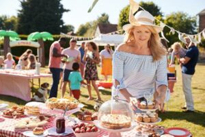 The Ultimate Hobby Guide: 50 Hobbies for Seniors – Retirement ...