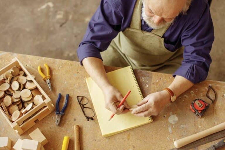 Top 50 Hobbies for Active Adults