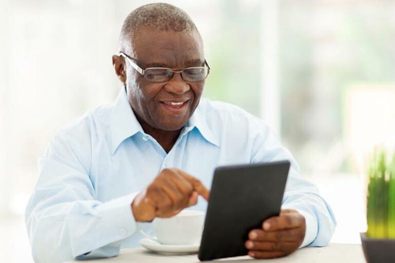 Top 50 Hobbies for Active Adults