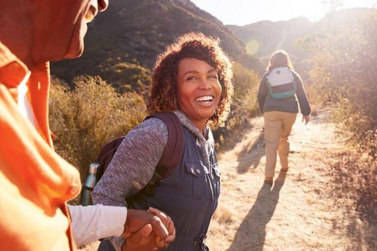 Top 50 Hobbies for Active Adults