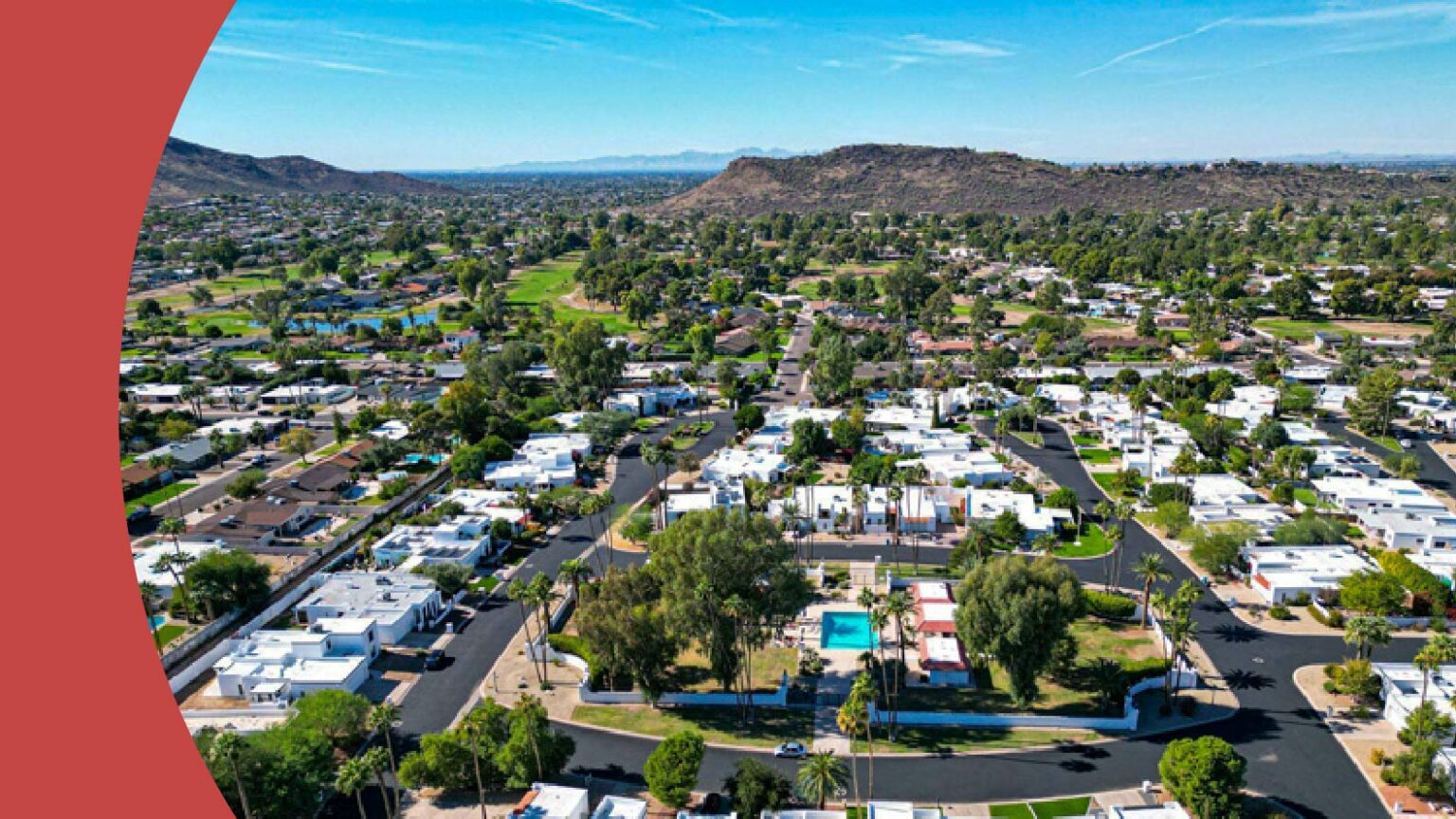 The Snowbirds Arizona Guide