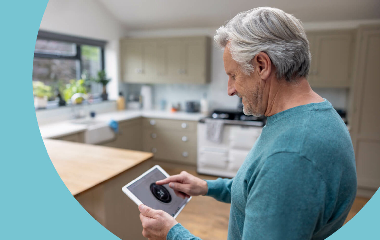 How Do Snowbirds Find Rentals? | 55places Blog