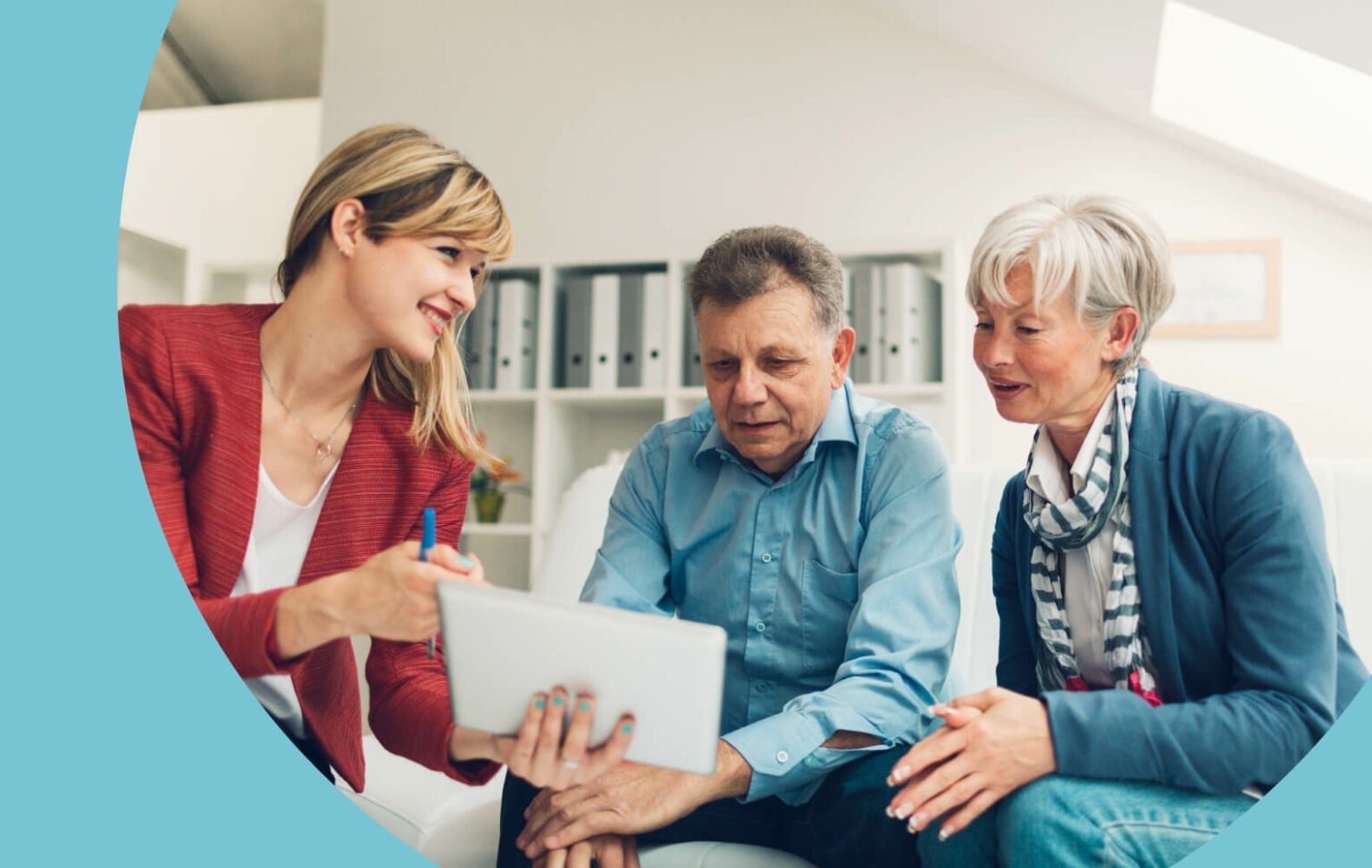 How Do Snowbirds Find Rentals? | 55places Blog