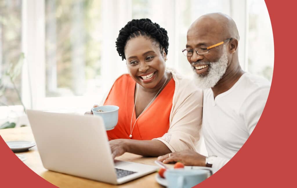 How Do Snowbirds Find Rentals? | 55places Blog