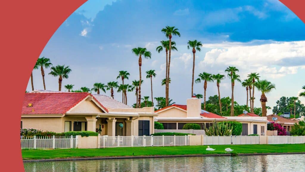 The Snowbirds Arizona Guide