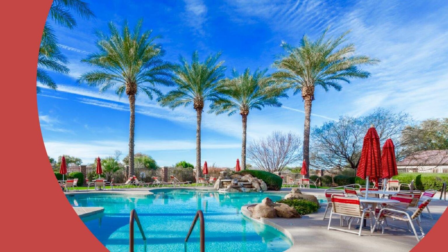 The Snowbirds Arizona Guide