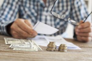What Retirees Need to Know About Delaware Taxes