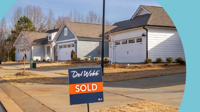 Is Del Webb a Good Builder? Here’s Why It’s a Top Choice