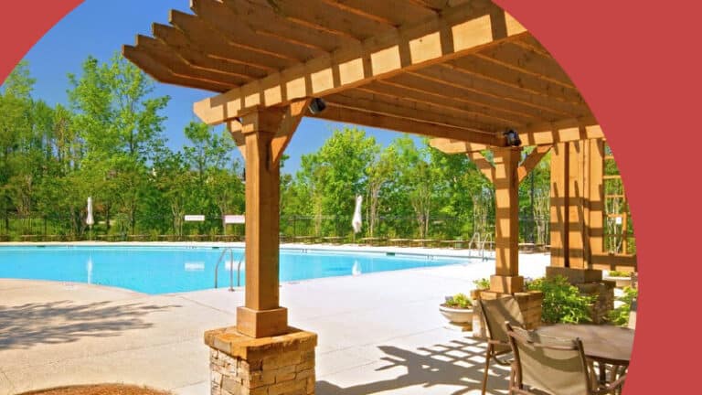 Pros and Cons of Del Webb Communities for 55+ Adults