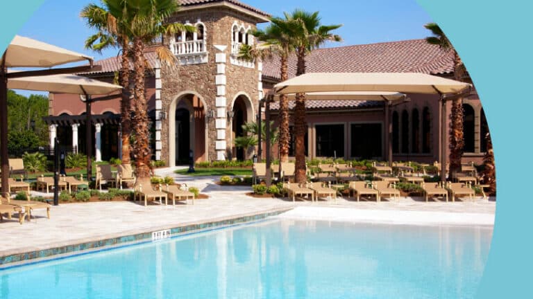 Pros and Cons of Del Webb Communities for 55+ Adults