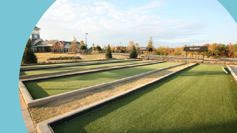 Pros and Cons of Del Webb Communities for 55+ Adults