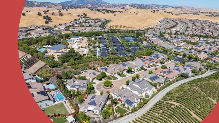 Are 55+ Communities Legal? Everything You Need to Know