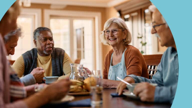 Are 55+ Communities Legal? Everything You Need to Know