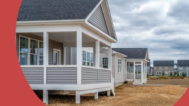 Are 55+ Communities Legal? Everything You Need to Know