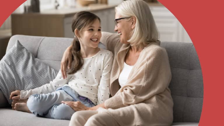 Are 55+ Communities Legal? Everything You Need to Know